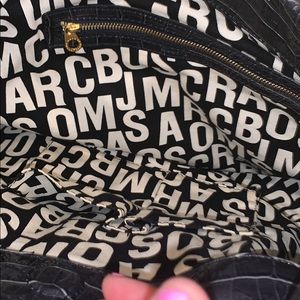 Marc By Marc Jacobs | Bags | Shoulder Bag | Poshmark